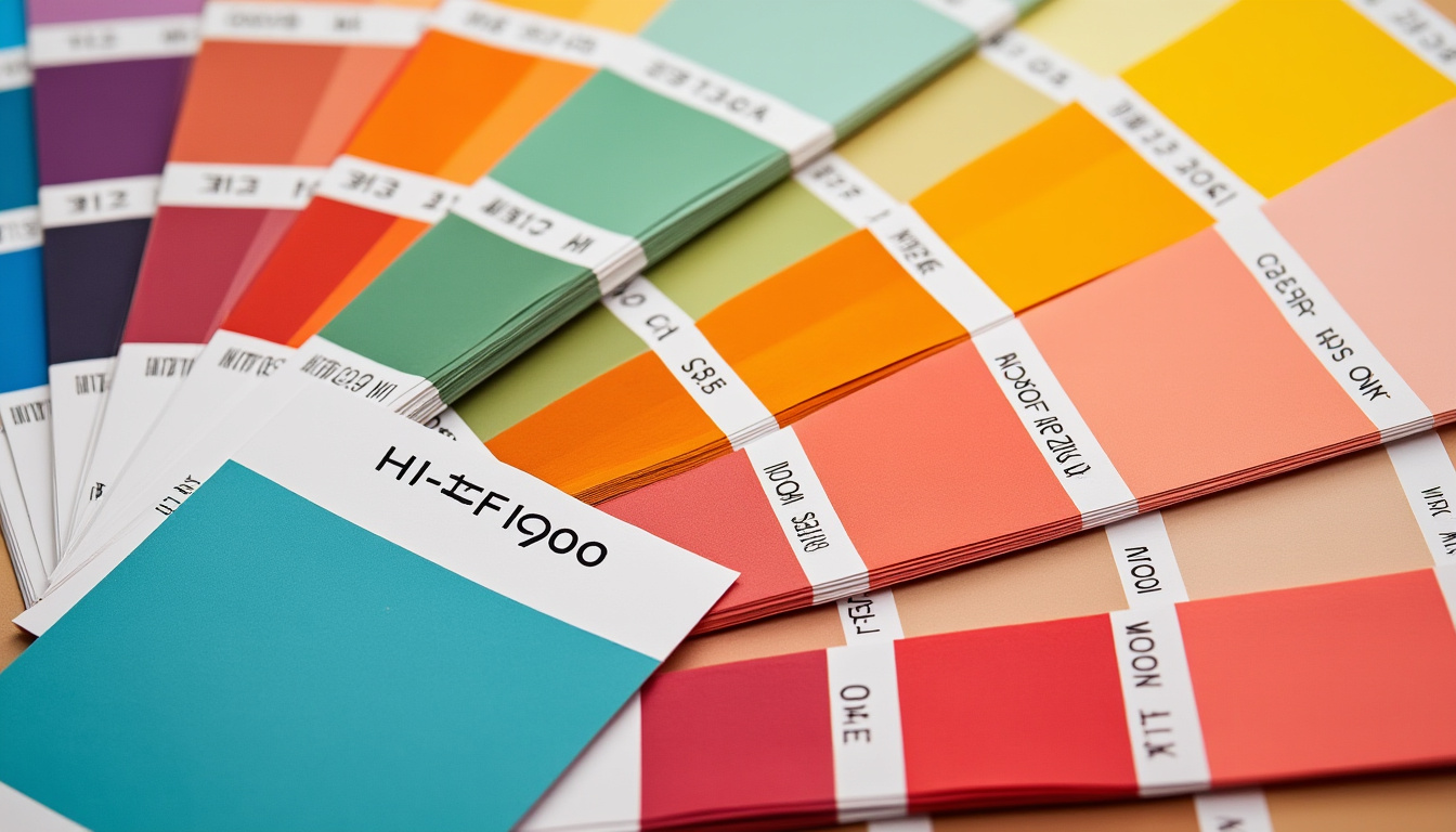 Réglementation du gerbage des palettes : ce qu'il faut savoir