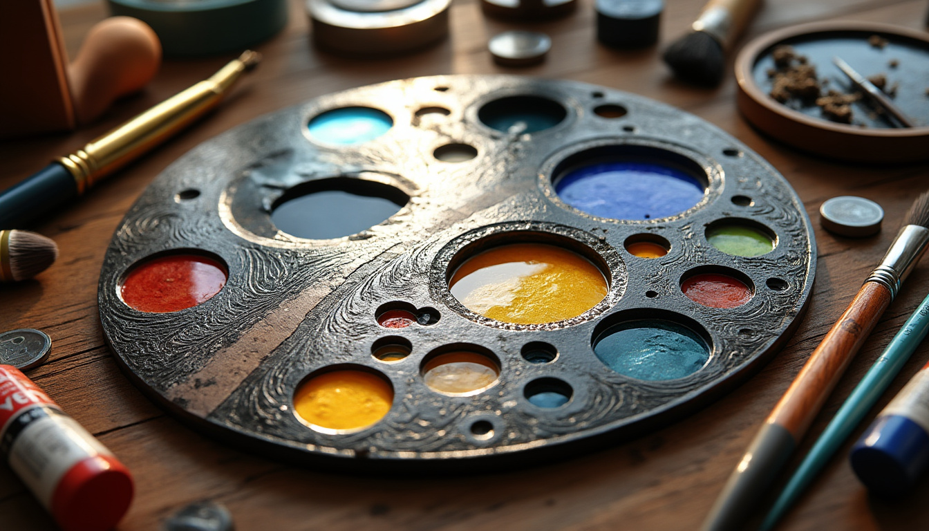 Réglementation du gerbage des palettes : ce qu'il faut savoir