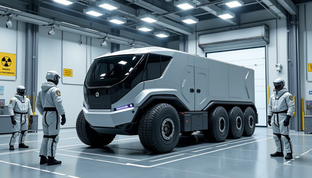 Signification de l'acronyme ADR : Accord européen relatif au transport ...