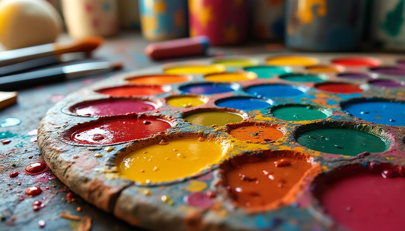 tout savoir sur la palette chep 100x120 : avantages et usages
