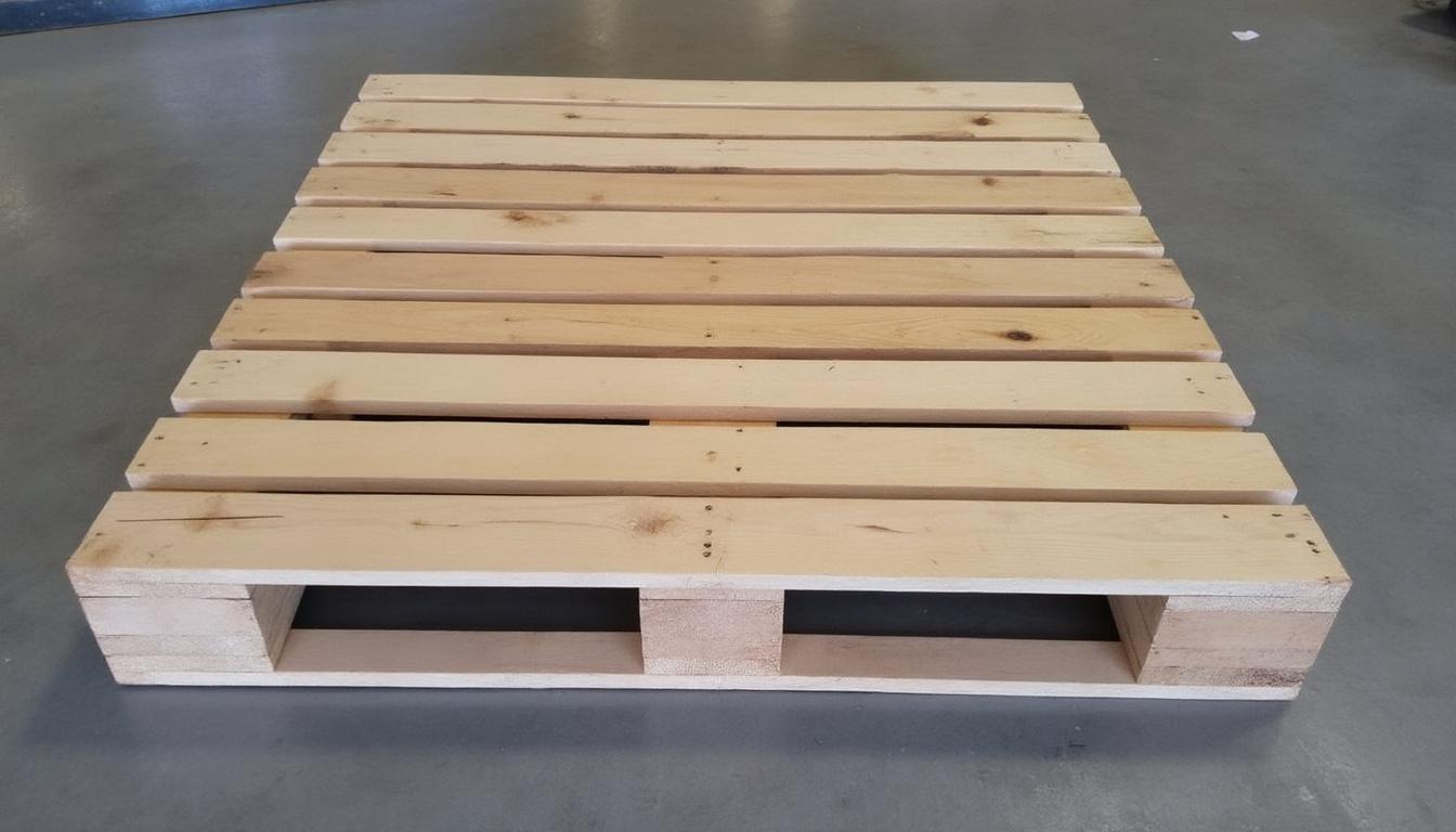 Palette : définition et applications créatives