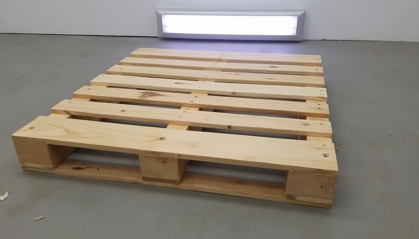 Palette : définition et applications créatives