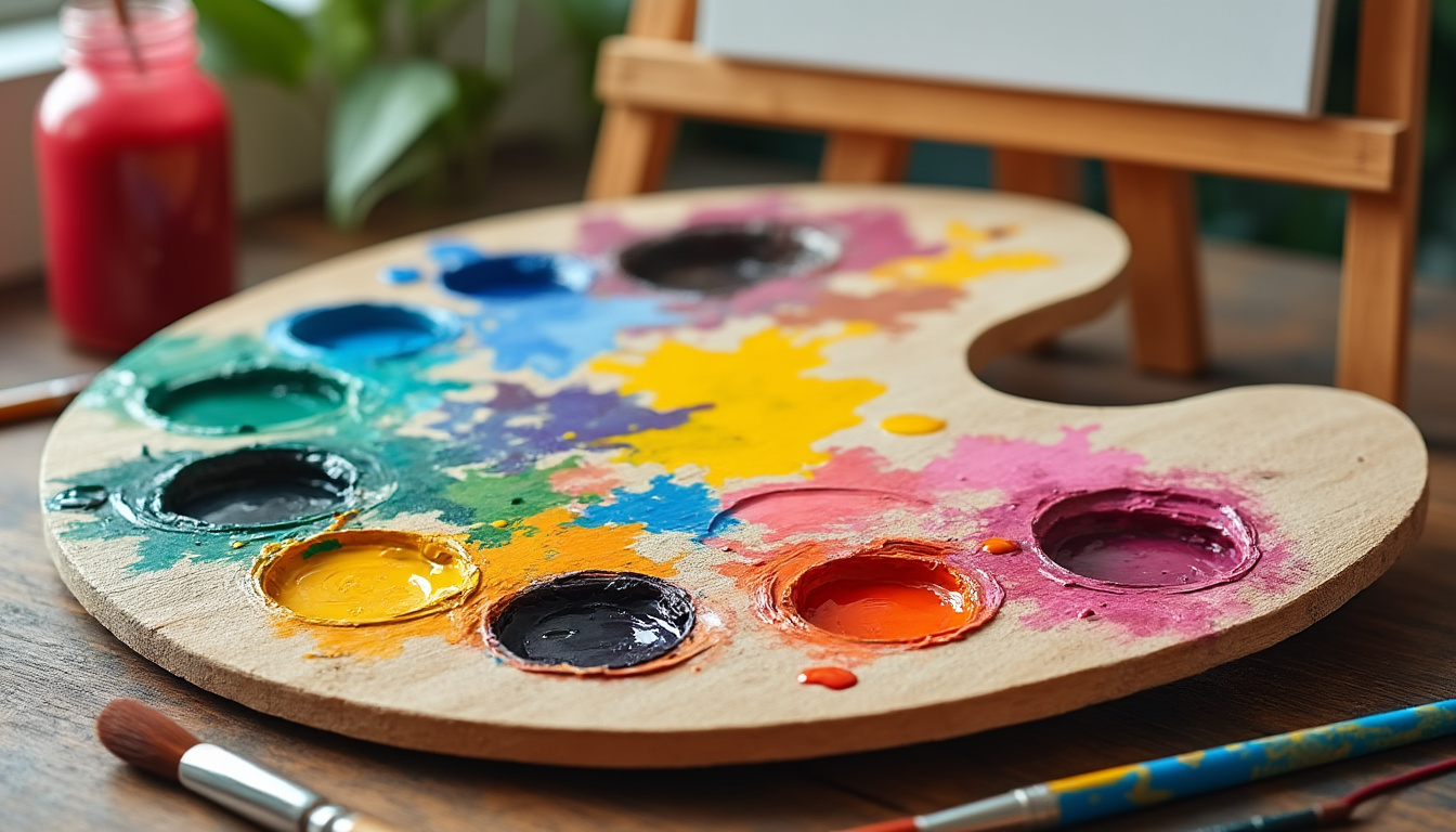 Réglementation du gerbage des palettes : ce qu'il faut savoir