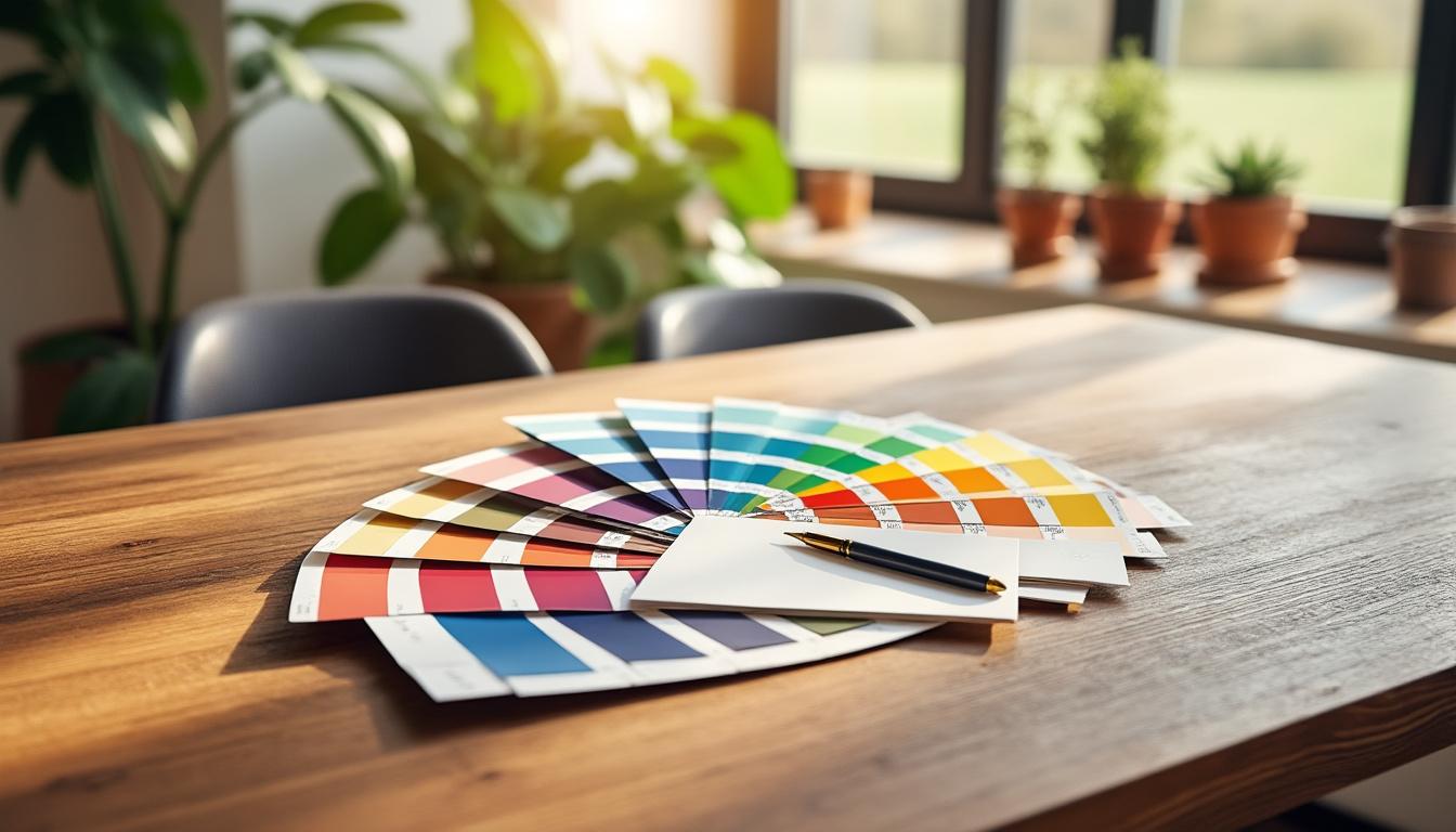 Comment calculer le ratio palette/m2 pour optimiser votre espace de ...