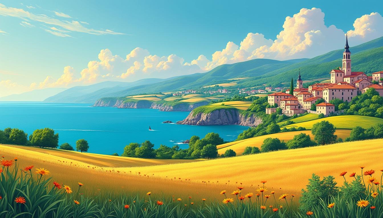 Différence entre les palettes chep et europe : tout ce qu'il faut savoir